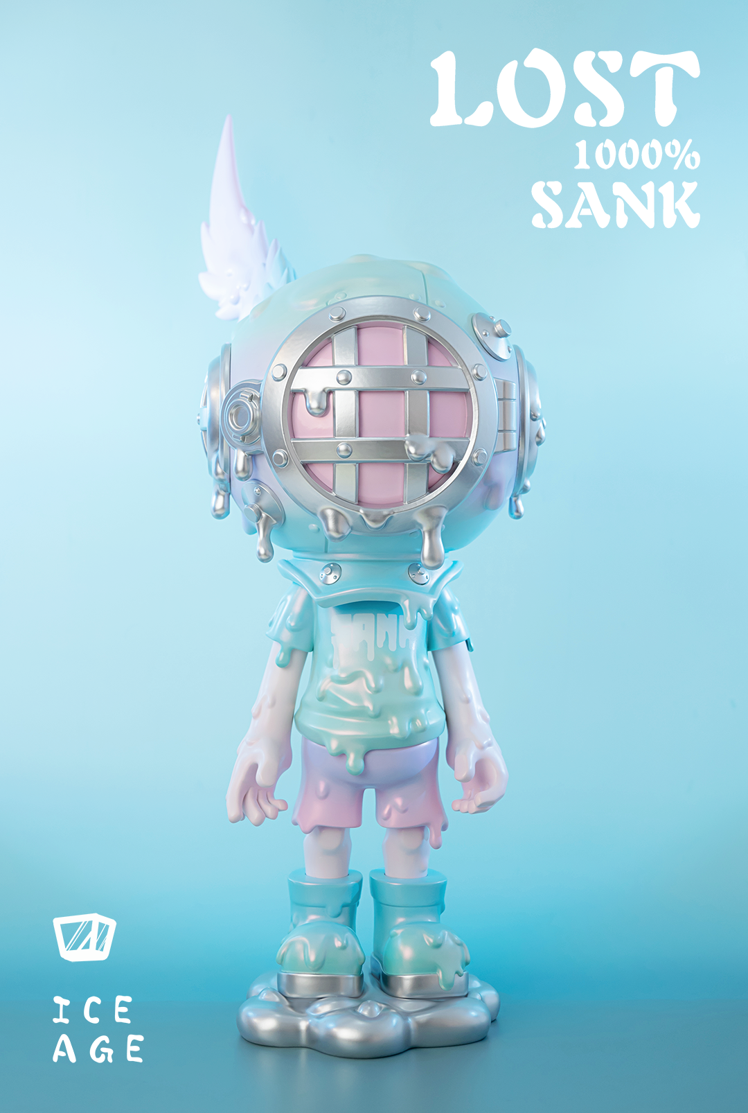 Toypanic - Malaysia's Premier Source for Hobbies, Toys, Figures, and ...