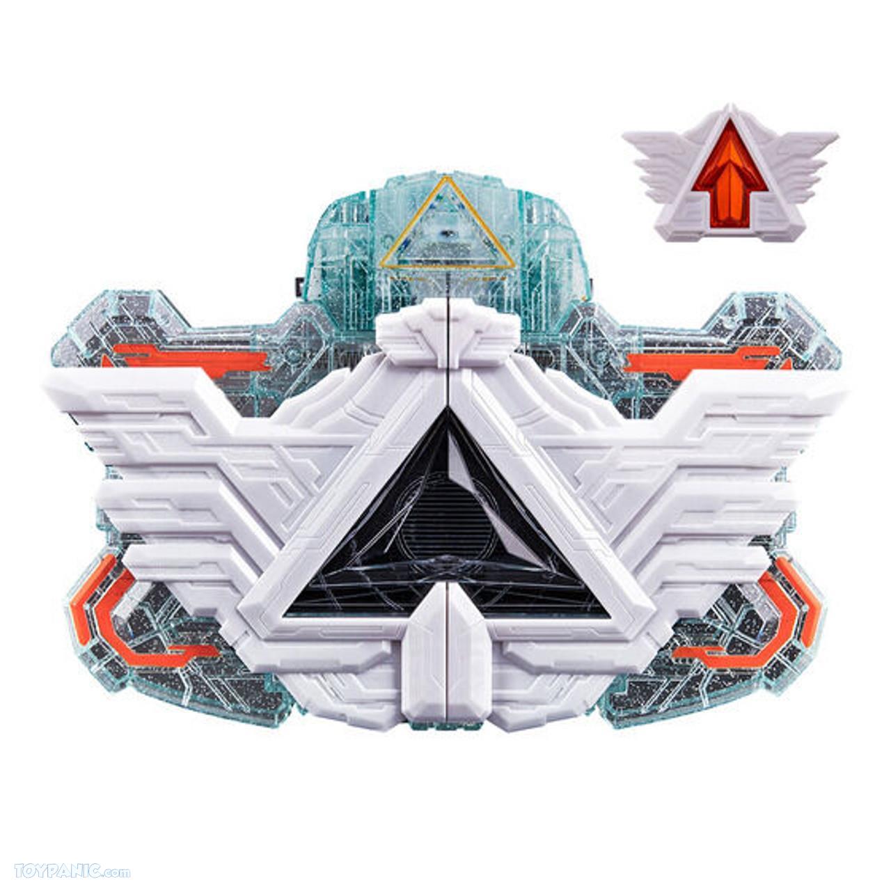 Toypanic - Malaysia's Premier Source for Hobbies, Toys, Figures, and Collectibles