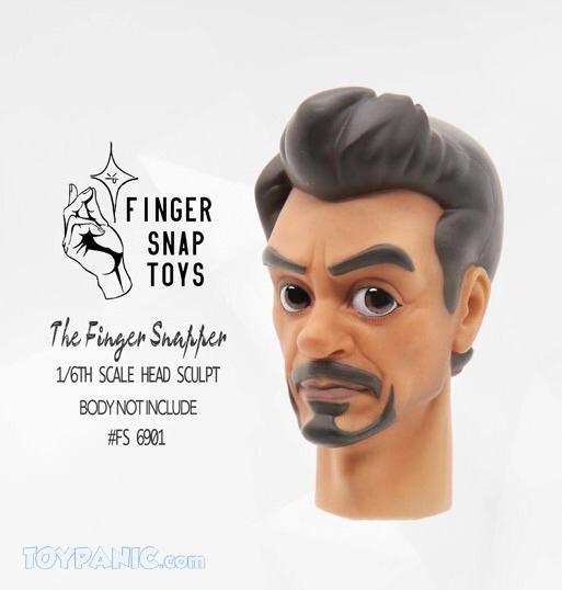 Toypanic - Malaysia's Premier Source for Hobbies, Toys, Figures, and ...