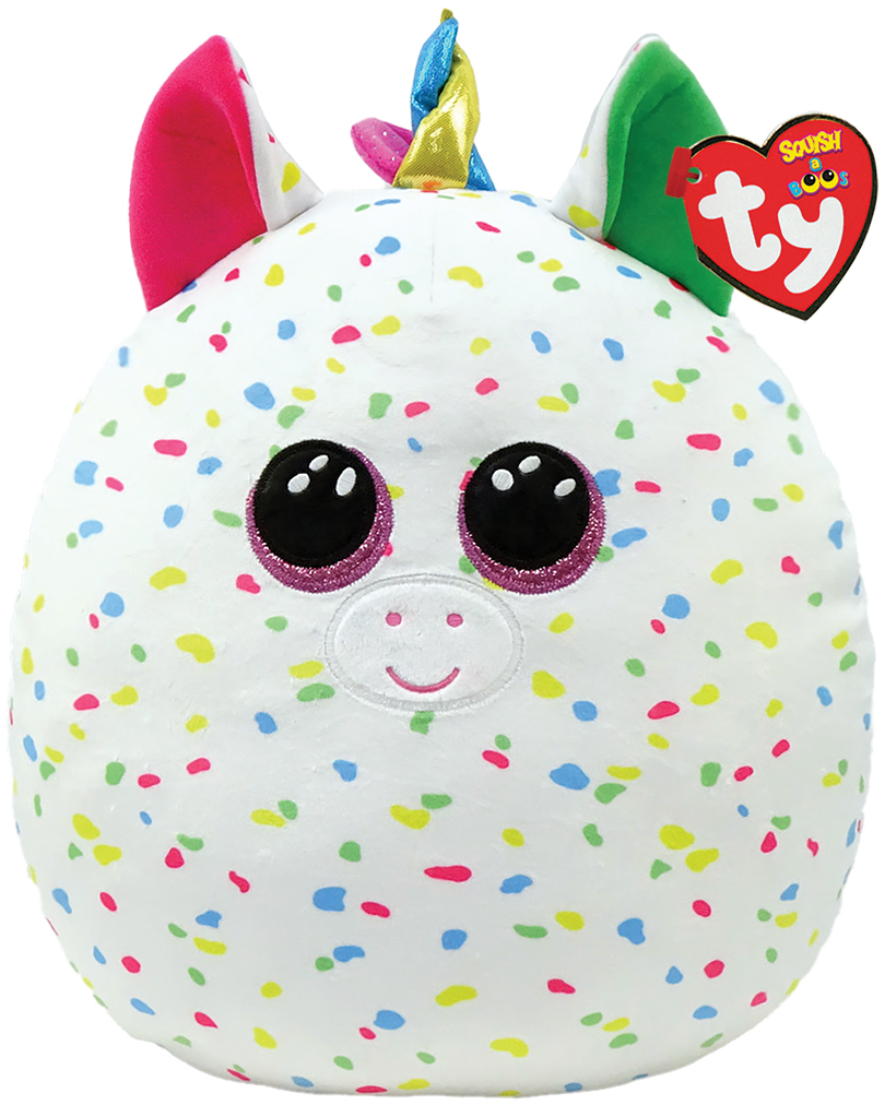 Toypanic - Malaysia's Premier Source for Hobbies, Toys, Figures, and ...