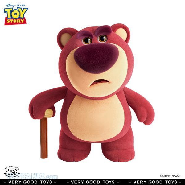Toypanic - Malaysia's Premier Source for Hobbies, Toys, Figures, and ...