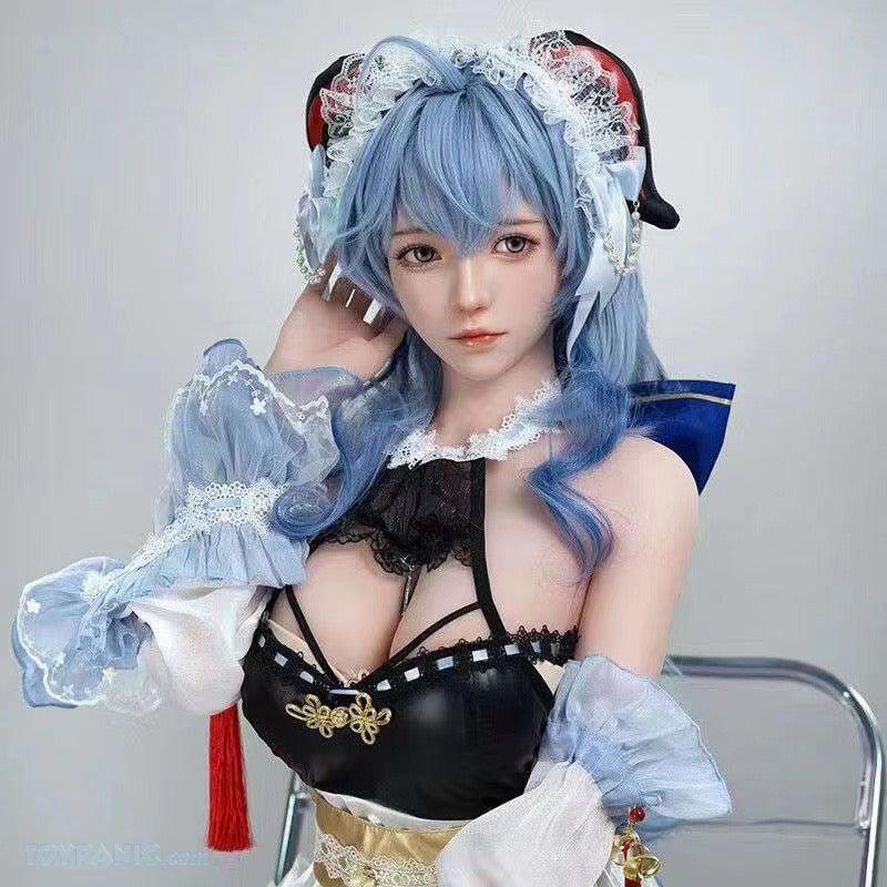 Toypanic - Malaysia's Premier Source for Hobbies, Toys, Figures, and Collectibles