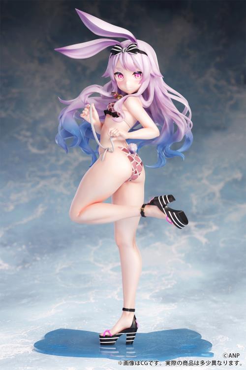Toypanic - Malaysia's Premier Source for Hobbies, Toys Toypanic - Malaysia's Premier Source for Hobbies, Toys