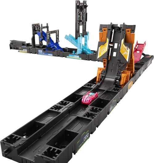 ToyPanic: Your One-Stop Shop for Toys, Collectibles, and Gaming - PS5 ...