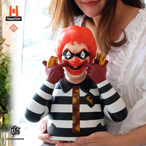 ToyPanic - Toys, figures, collectibles & PS4 games in Malaysia