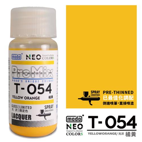 Toypanic - Malaysia's Premier Source for Hobbies, Toys, Figures, and ...