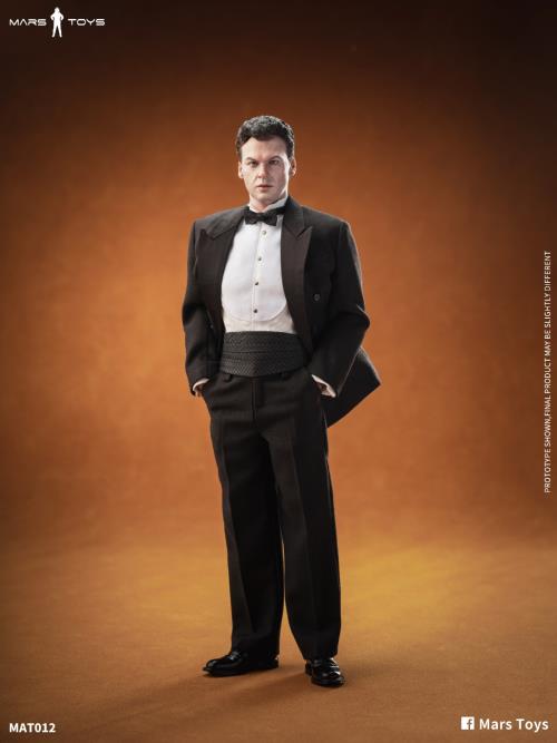 ToyPanic - Toys, figures, collectibles & PS4 games in Malaysia