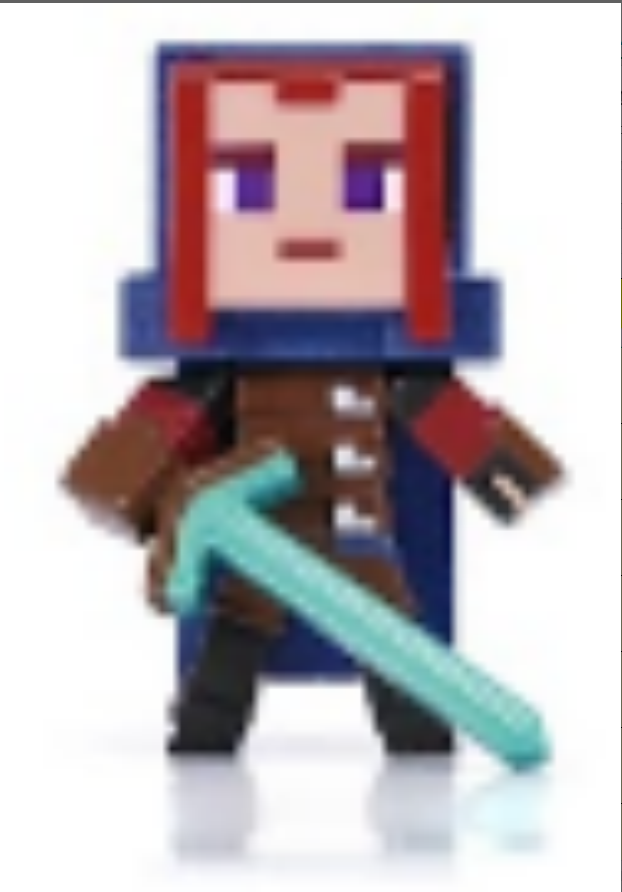 Toypanic - Malaysia's Premier Source for Hobbies, Toys, Figures, and ...