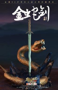 ToyPanic - Toys, figures, collectibles & games in Malaysia