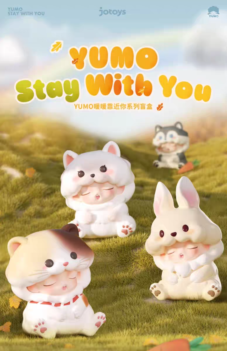Toypanic - Malaysia's Premier Source for Hobbies, Toys, Figures, and ...