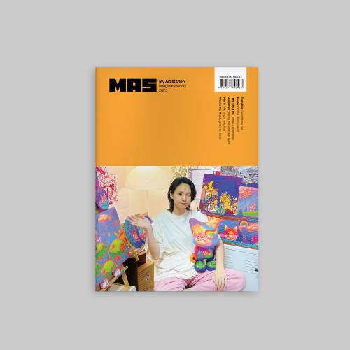 Toypanic - Malaysia's Premier Source for Hobbies, Toys, Figures, and ...