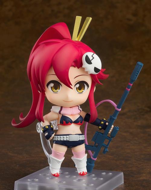 Toypanic - Malaysia's Premier Source for Hobbies, Toys, Figures, and ...