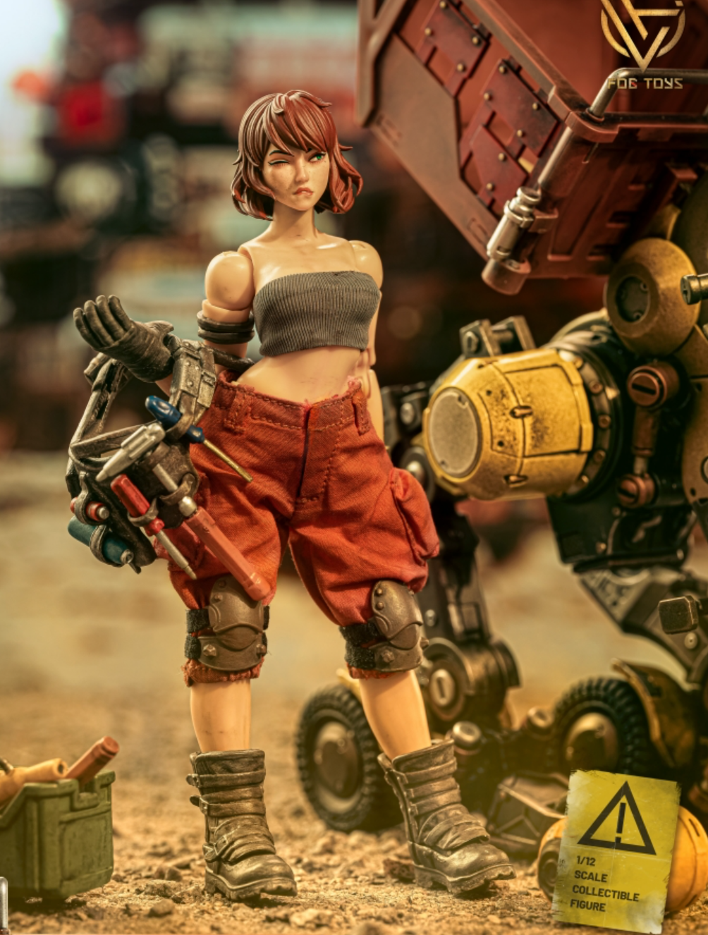 Toypanic - Malaysia's Premier Source for Hobbies, Toys, Figures, and ...