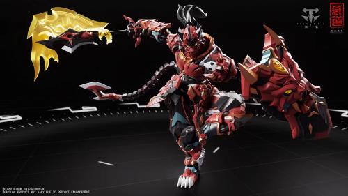 Toypanic - Malaysia's Premier Source for Hobbies, Toys, Figures, and ...