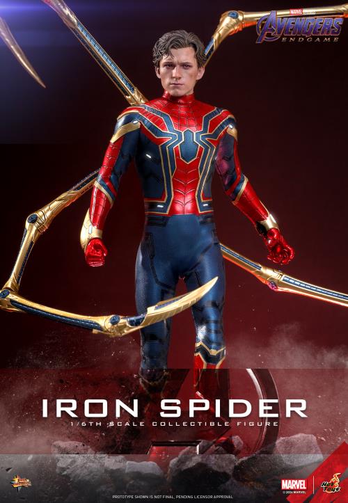 Toypanic - Malaysia's Premier Source for Hobbies, Toys, Figures, and ...