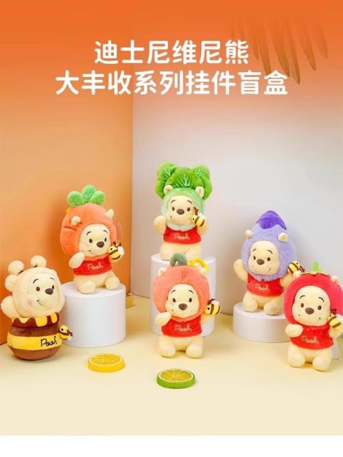 Toypanic - Malaysia's Premier Source for Hobbies, Toys, Figures, and ...