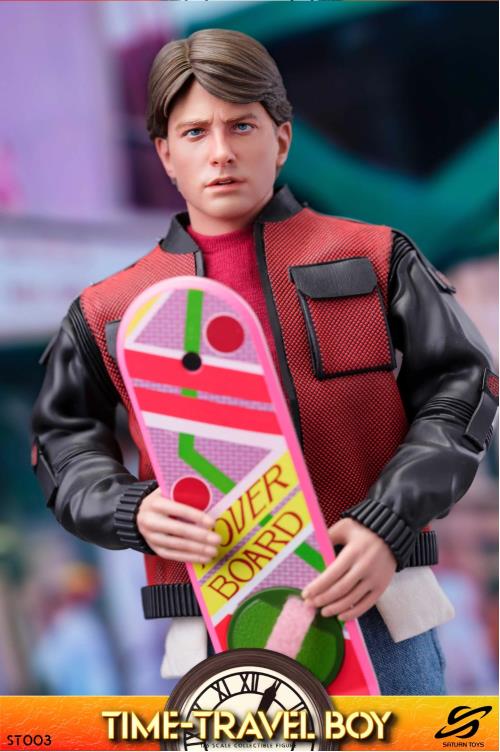 Toypanic - Malaysia's Premier Source for Hobbies, Toys, Figures, and ...