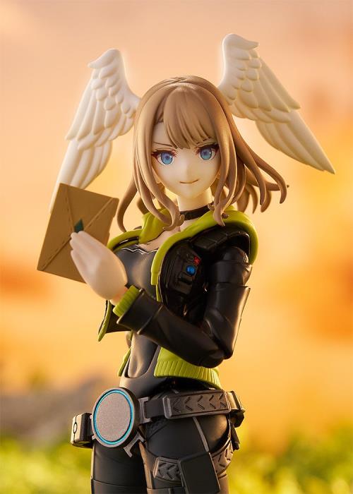 Toypanic - Malaysia's Premier Source for Hobbies, Toys, Figures, and ...