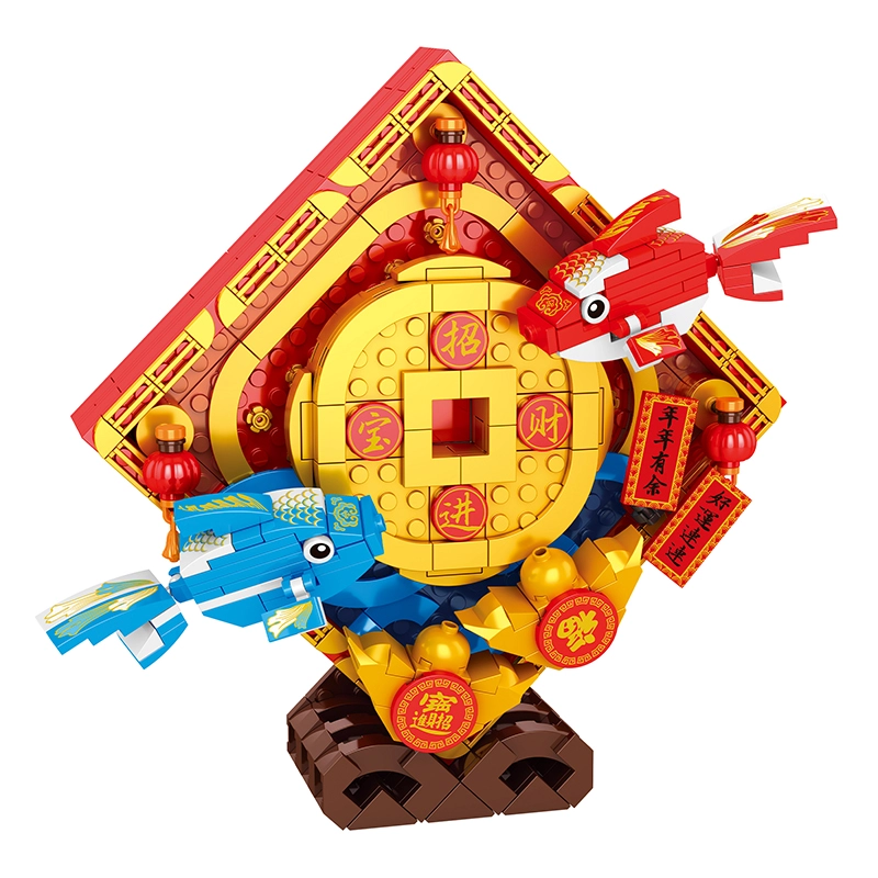 Toypanic - Malaysia's Premier Source for Hobbies, Toys, Figures, and ...