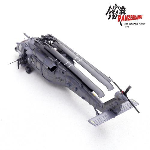Toypanic - Malaysia's Premier Source for Hobbies, Toys, Figures, and ...