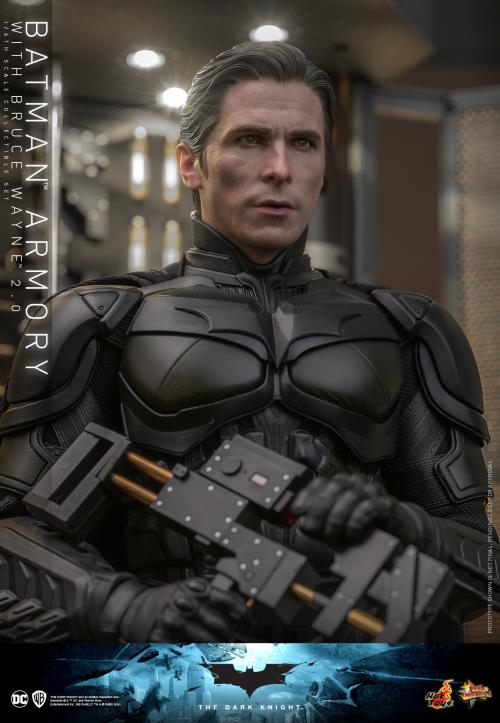 Toypanic - Malaysia's Premier Source for Hobbies, Toys, Figures, and ...