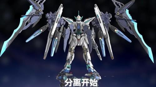 Toypanic - Malaysia's Premier Source for Hobbies, Toys, Figures, and ...