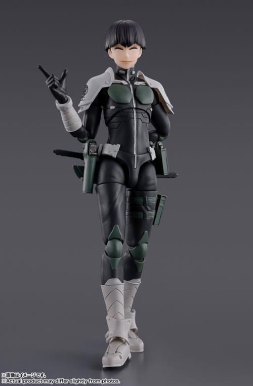 Toypanic - Malaysia's Premier Source for Hobbies, Toys, Figures, and ...