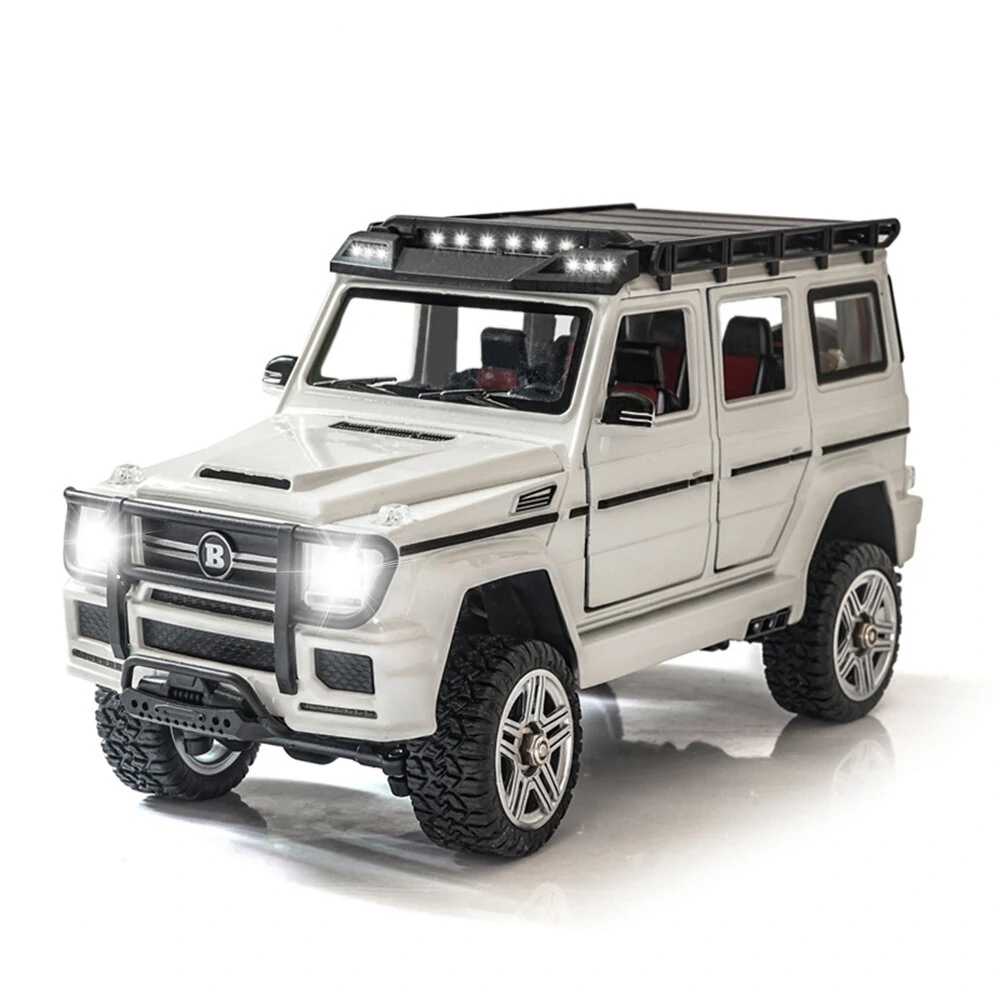 Toypanic - Malaysia's Premier Source for Hobbies, Toys, Figures, and ...