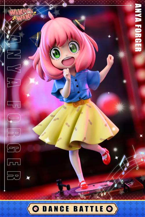 Toypanic - Malaysia's Premier Source for Hobbies, Toys, Figures, and ...