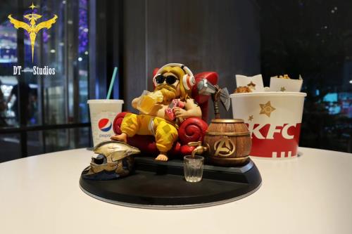 Toypanic - Malaysia's Premier Source for Hobbies, Toys, Figures, and ...