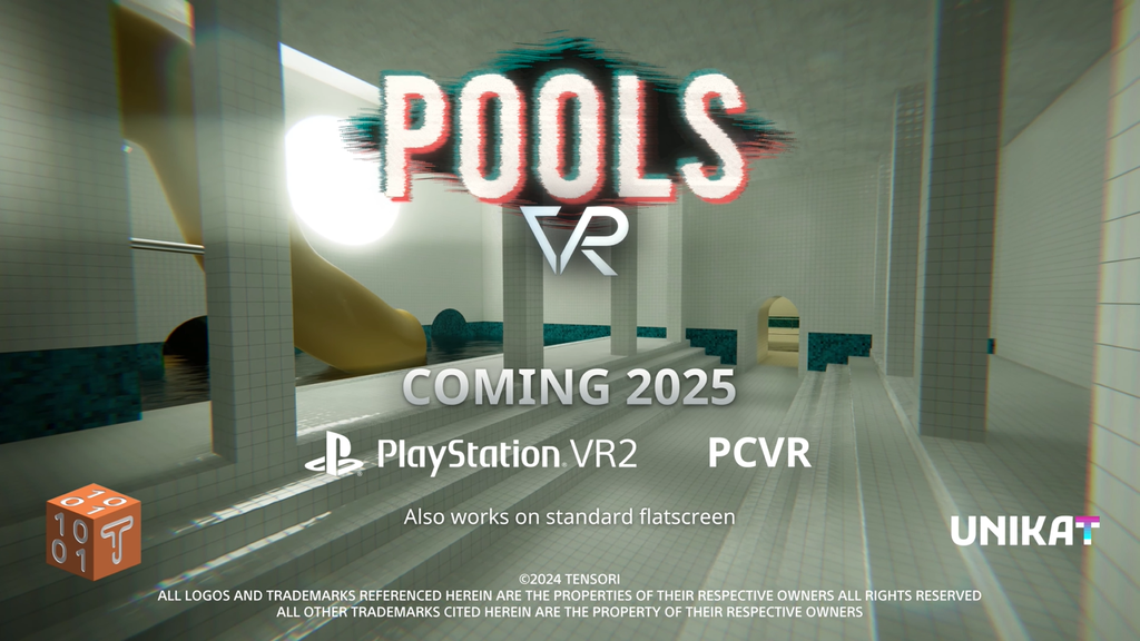 Toypanic - Malaysia's Premier Source for Hobbies, Toys, Figures, and Collectibles