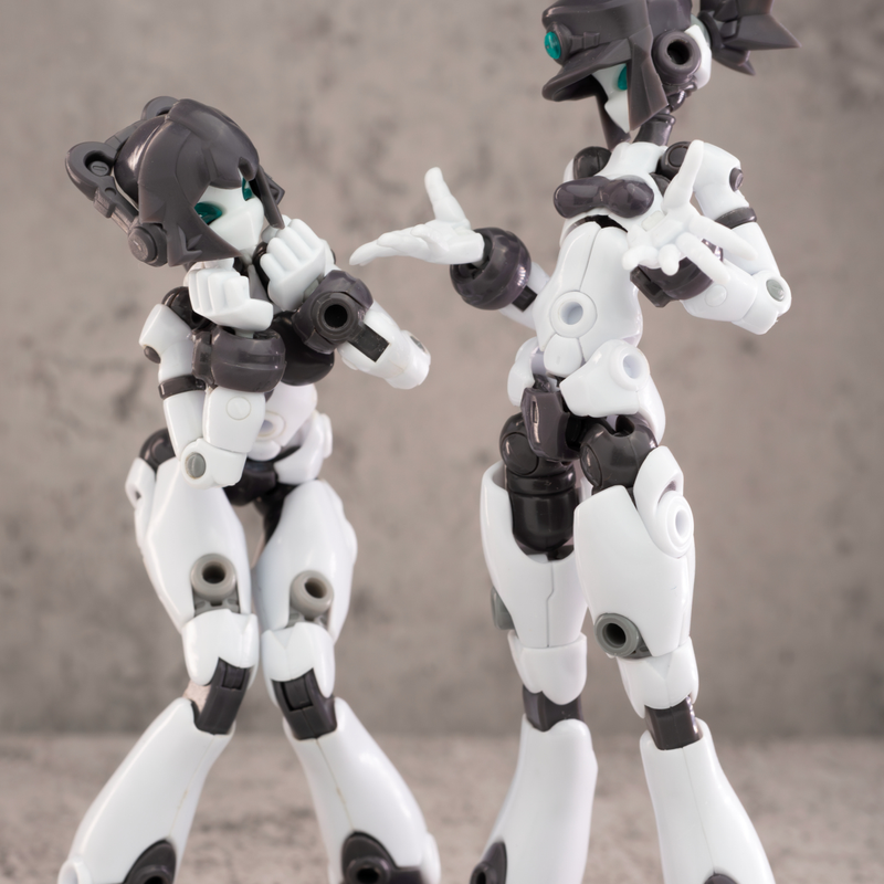 Toypanic - Malaysia's Premier Source for Hobbies, Toys, Figures, and ...