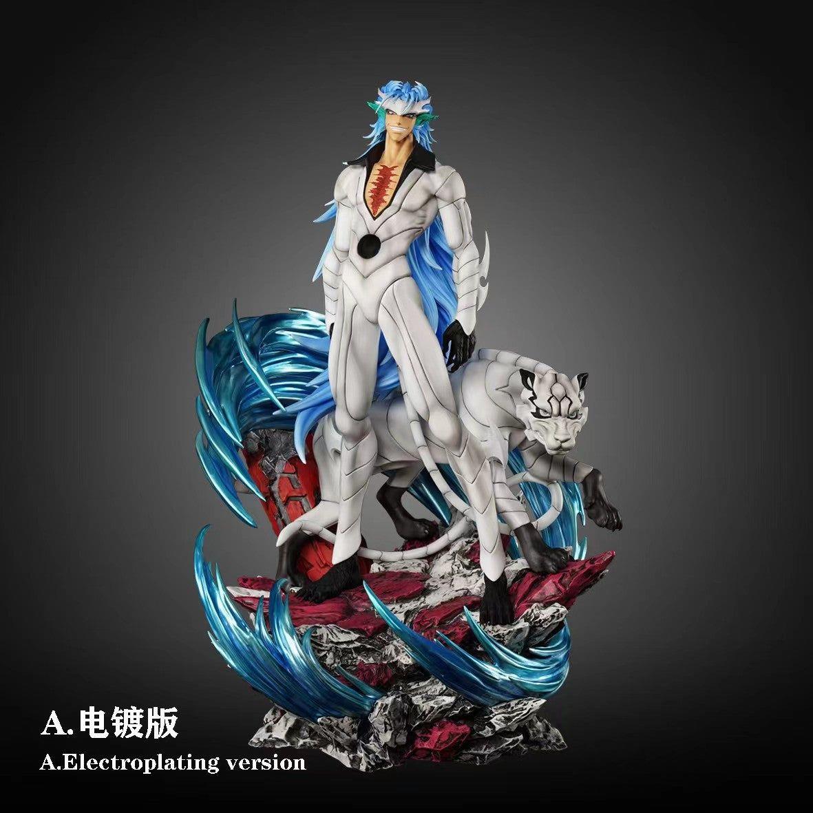 Toypanic - Malaysia's Premier Source for Hobbies, Toys, Figures, and ...
