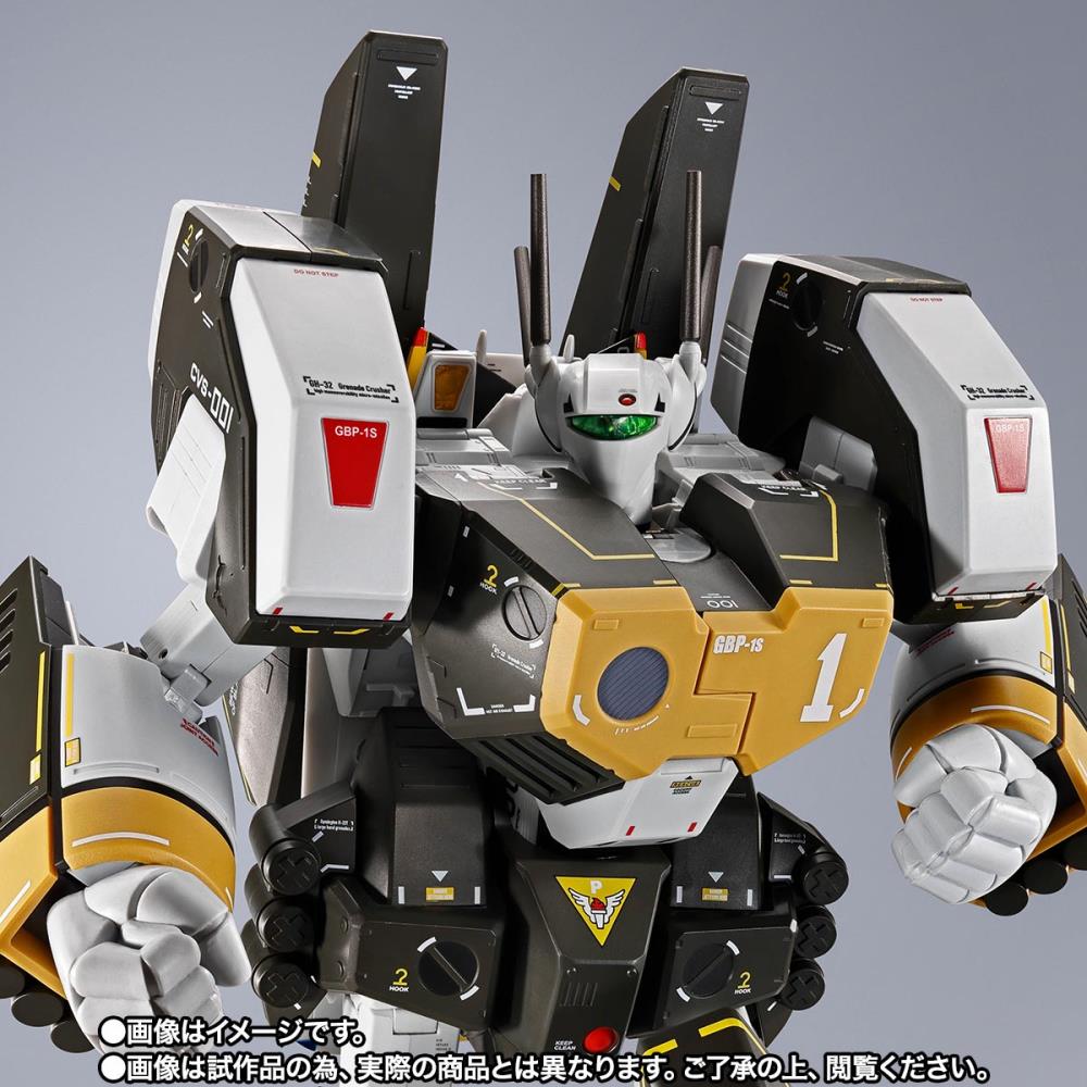 Toypanic - Malaysia's Premier Source for Hobbies, Toys, Figures, and ...
