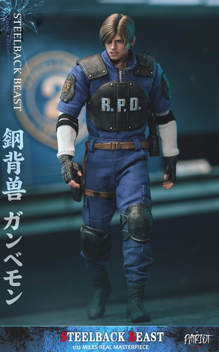 Toypanic - Malaysia's Premier Source for Hobbies, Toys, Figures, and ...