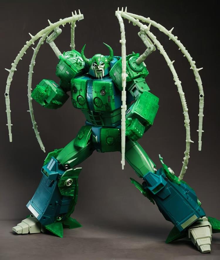 Toypanic - Malaysia's Premier Source for Hobbies, Toys, Figures, and ...