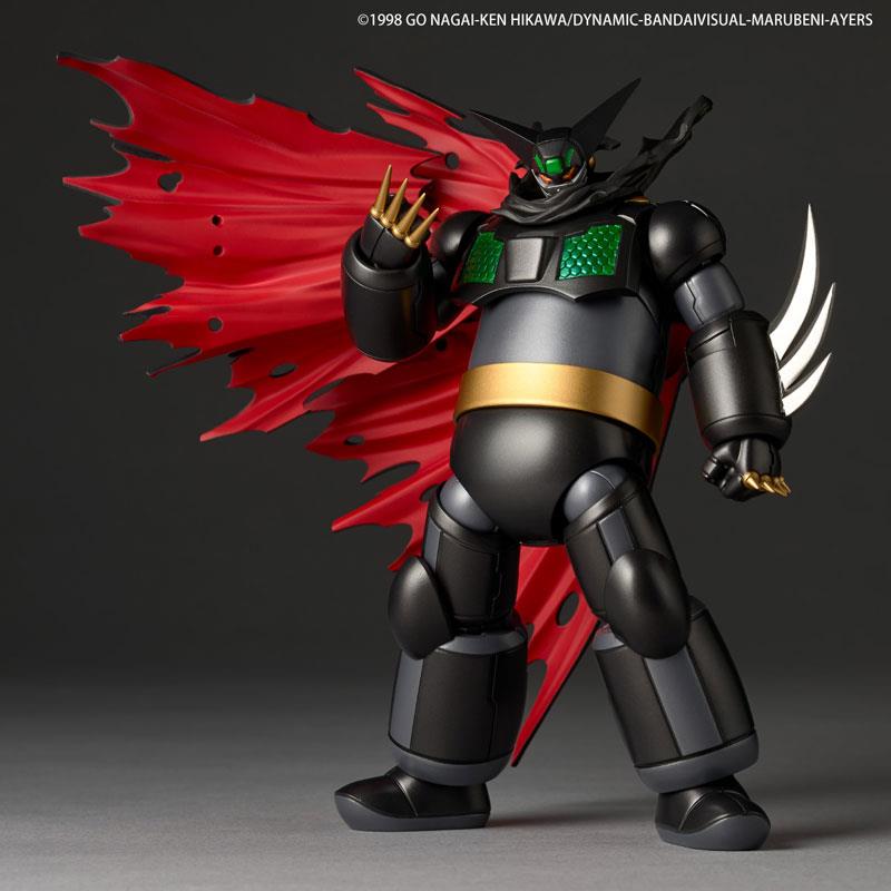 Toypanic - Malaysia's Premier Source for Hobbies, Toys, Figures, and ...