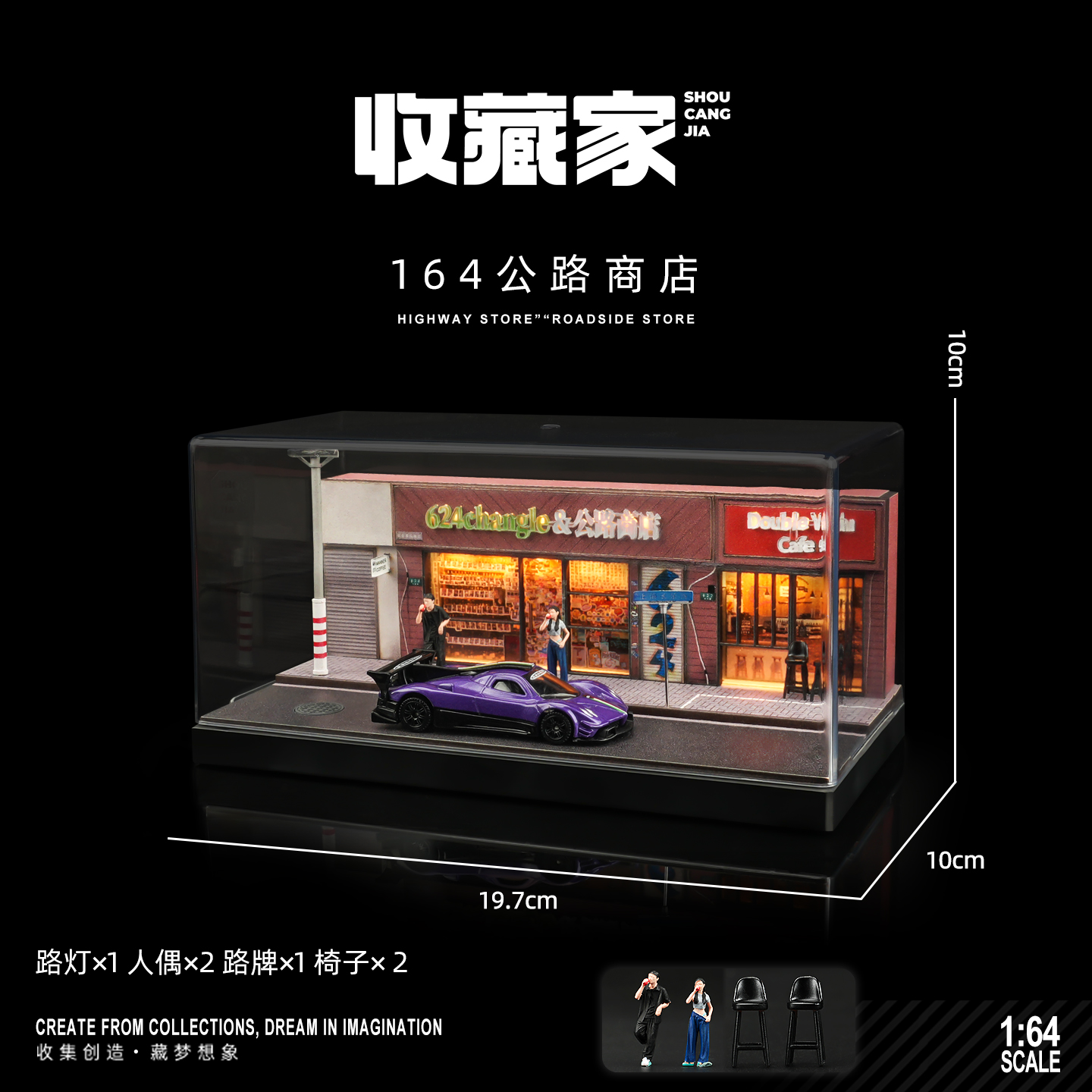 Toypanic - Malaysia's Premier Source for Hobbies, Toys, Figures, and ...