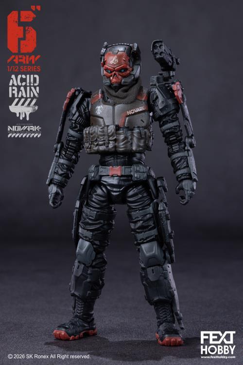 Toypanic - Malaysia Premier Source for Hobbies, Toys, Figures, and ...