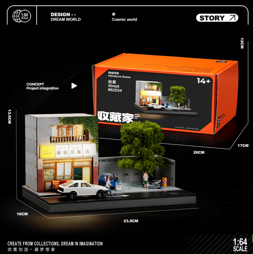 Toypanic - Malaysia's Premier Source for Hobbies, Toys, Figures, and ...