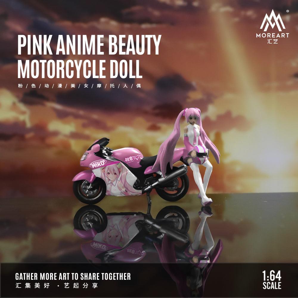Toypanic - Malaysia's Premier Source for Hobbies, Toys, Figures, and ...