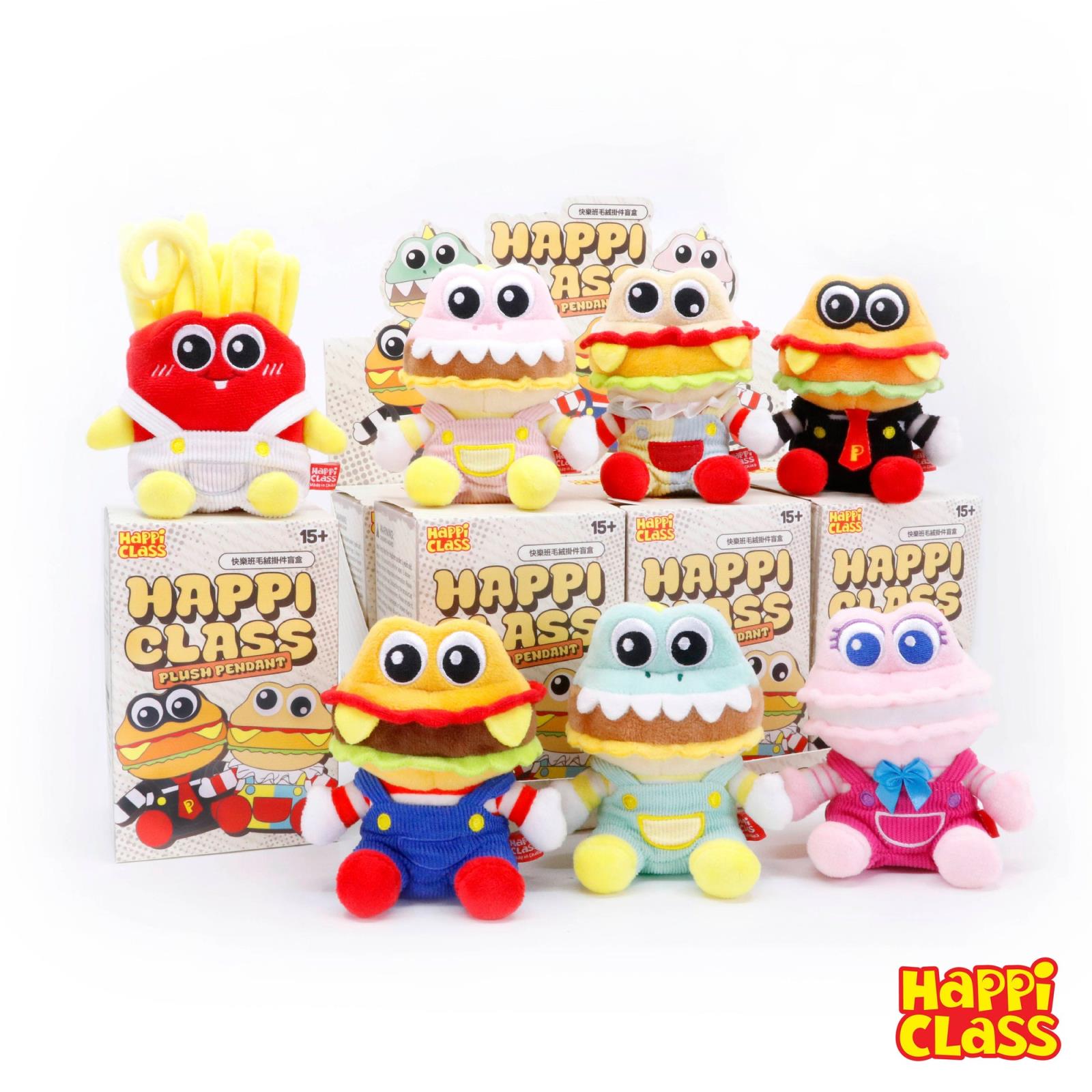 Toypanic - Malaysia Premier Source for Hobbies, Toys, Figures, and ...