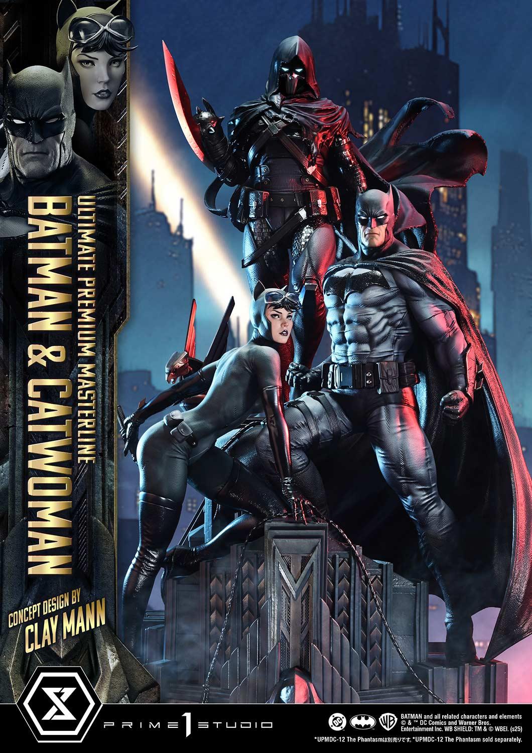 Toypanic - Malaysia's Premier Source for Hobbies, Toys, Figures, and ...