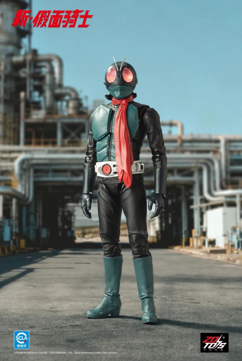 Toypanic - Malaysia's Premier Source for Hobbies, Toys, Figures, and ...