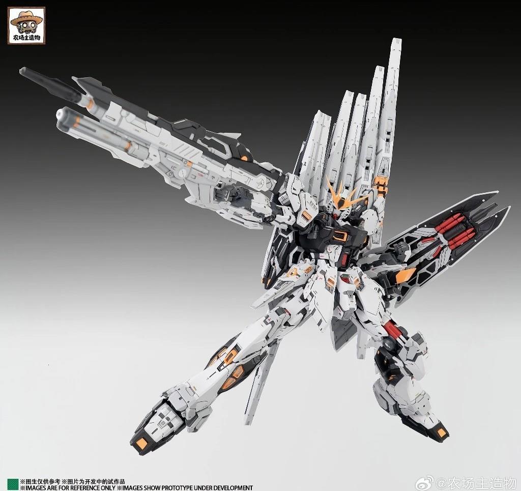 Toypanic - Malaysia's Premier Source for Hobbies, Toys, Figures, and ...