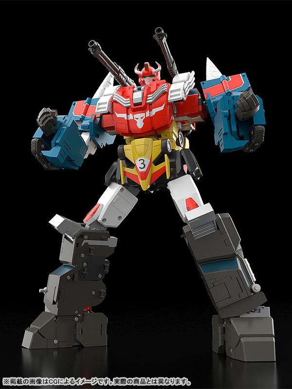 Toypanic - Malaysia's Premier Source for Hobbies, Toys, Figures, and ...