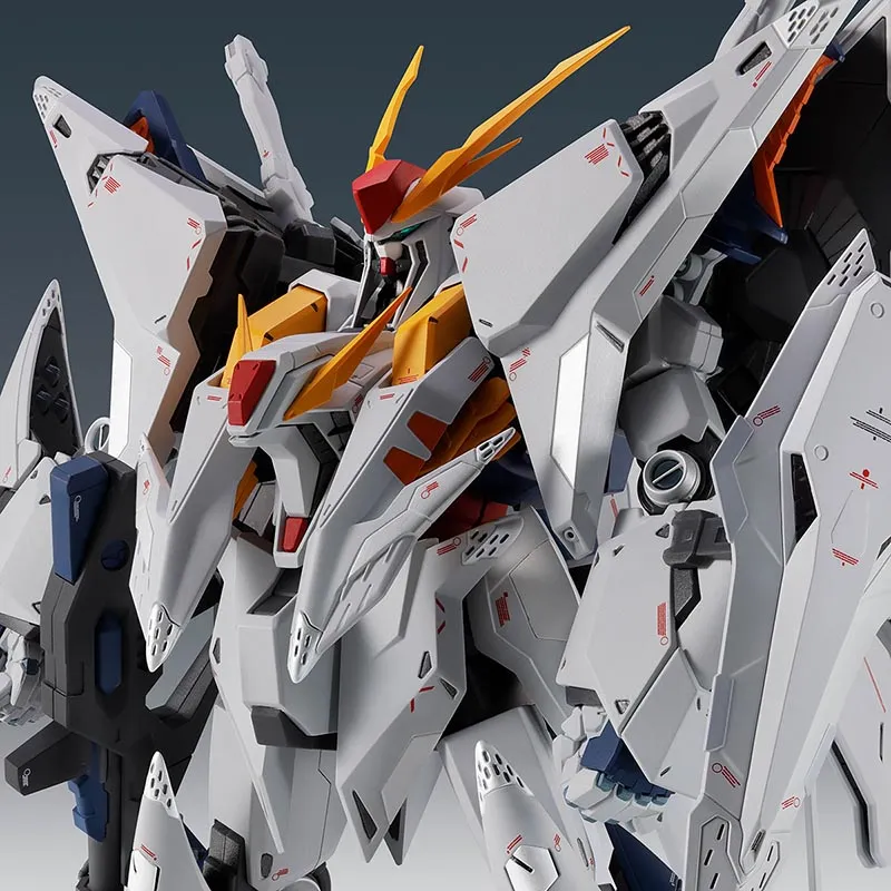 Toypanic - Malaysia's Premier Source for Hobbies, Toys, Figures, and ...