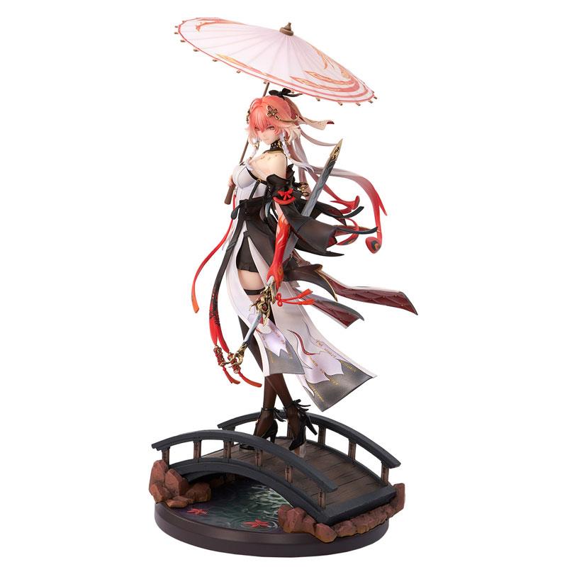 Toypanic - Malaysia's Premier Source for Hobbies, Toys, Figures, and ...