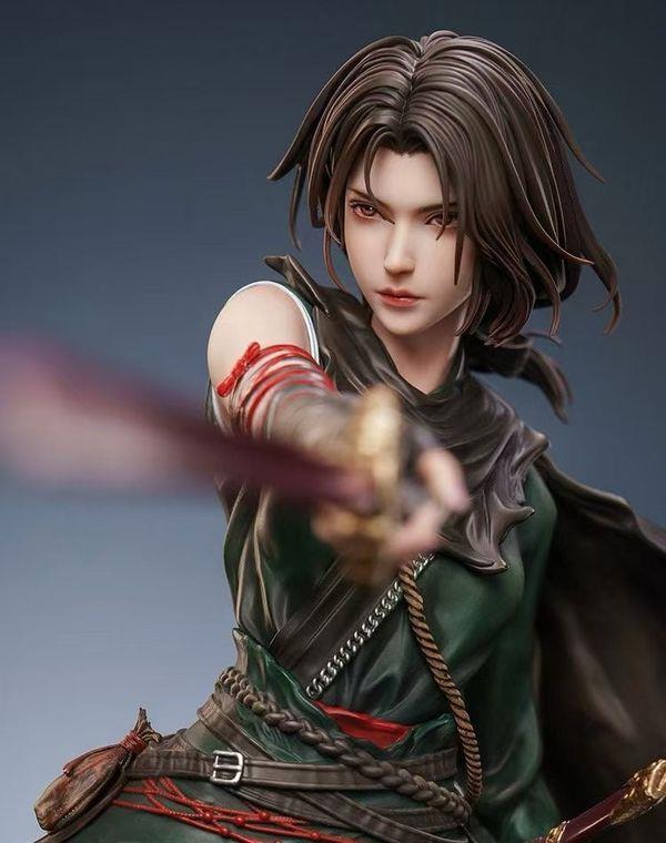 Toypanic - Malaysia's Premier Source for Hobbies, Toys, Figures, and ...