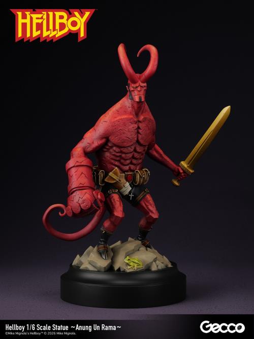 Toypanic - Malaysia Premier Source for Hobbies, Toys, Figures, and ...